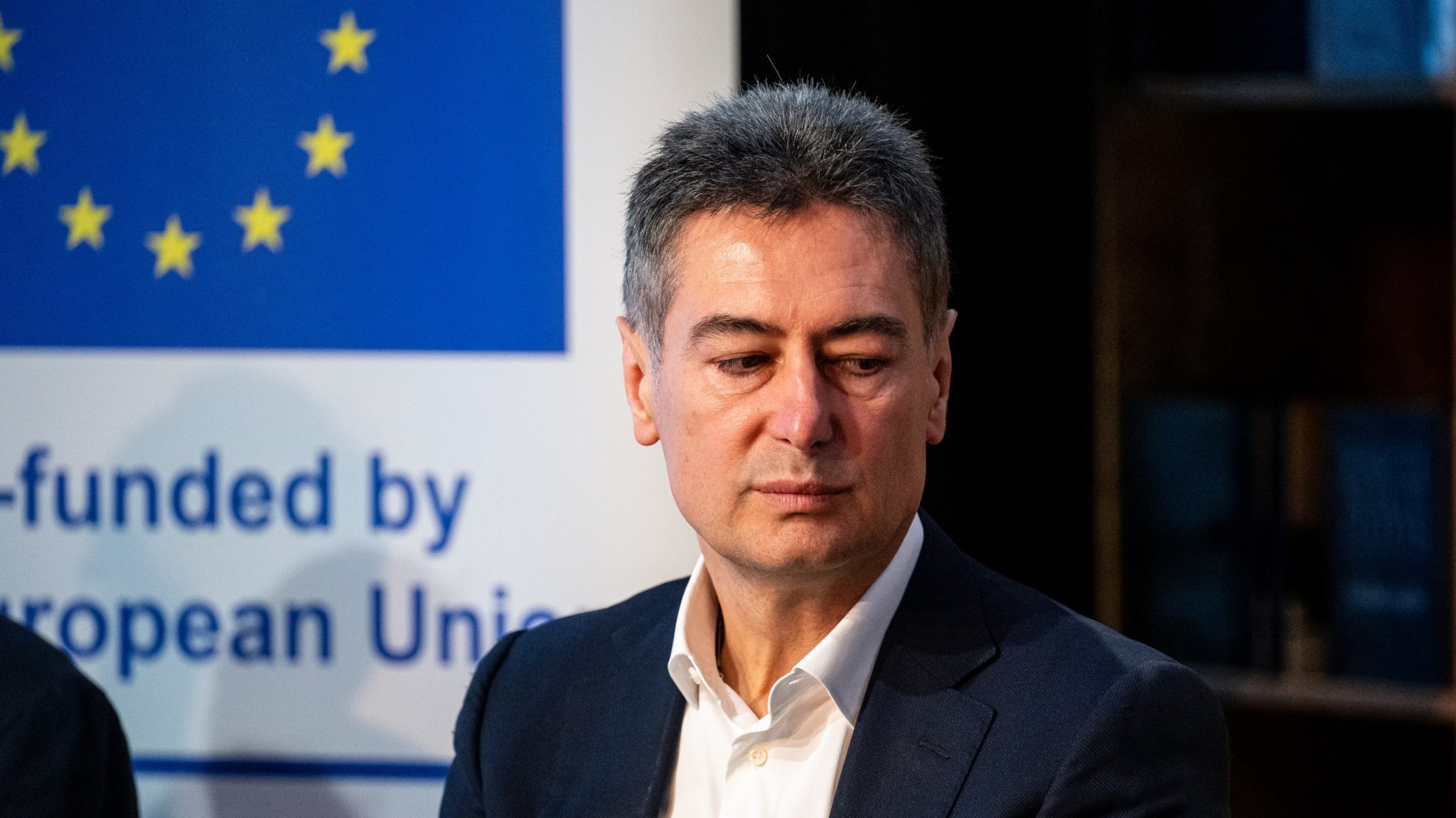 Korrupció miatt vádat emeltek Horváth Csaba, Tóth Csaba, Molnár Zsolt ...