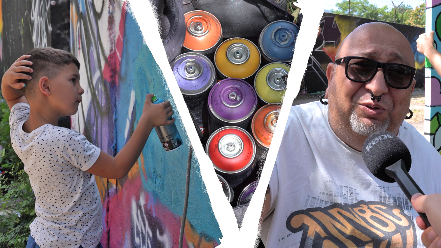 graffiti | 24.hu