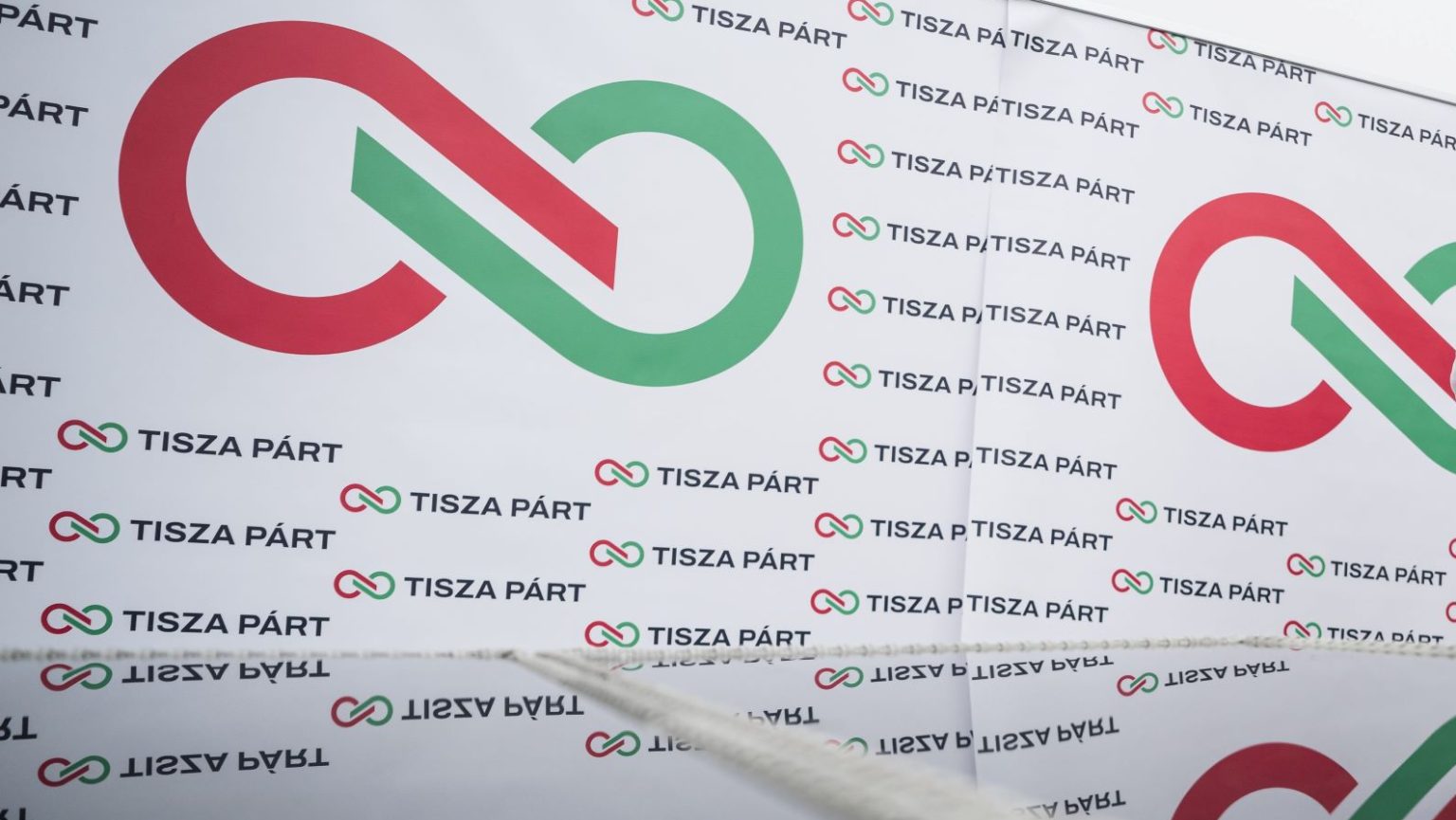Tisza Párt alelnöke: A ferences gimi nyíltan szélsőjobboldali közeg ...