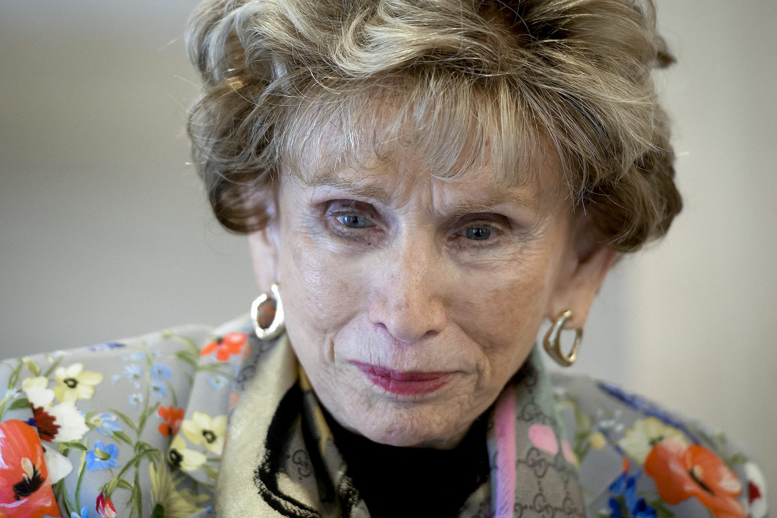 "A legrosszabb börtön nem az, ahova a nácik zártak" – mi mindent ...