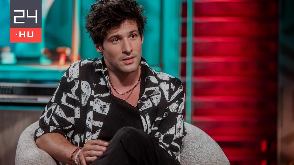 Ember Márk: Amilyen nyelven imádkozol az Istenedhez, ahhoz a nemzethez ...