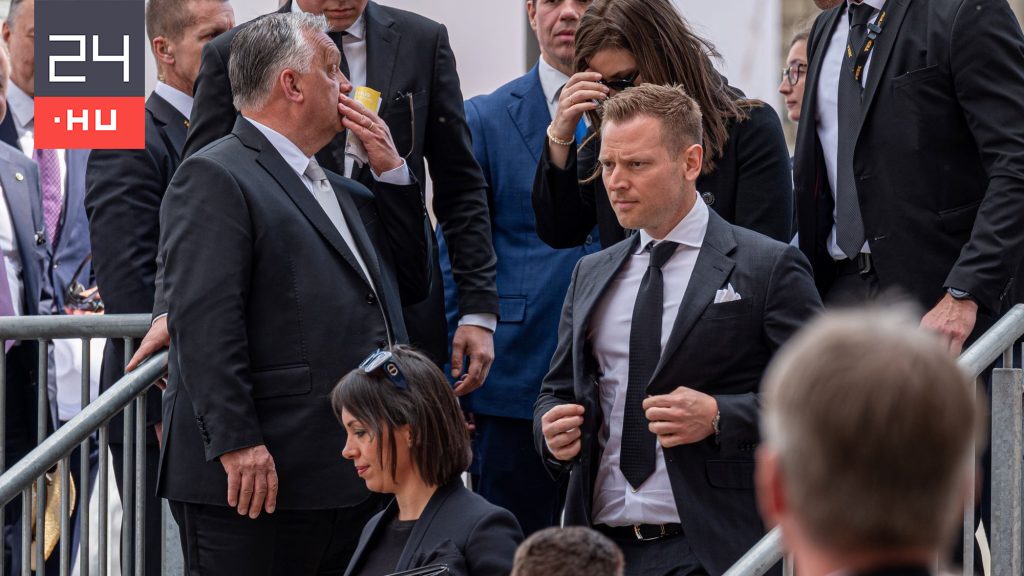 Magyar Péter: Miniszterelnök úr, igaz, hogy veje, Tiborcz István ...