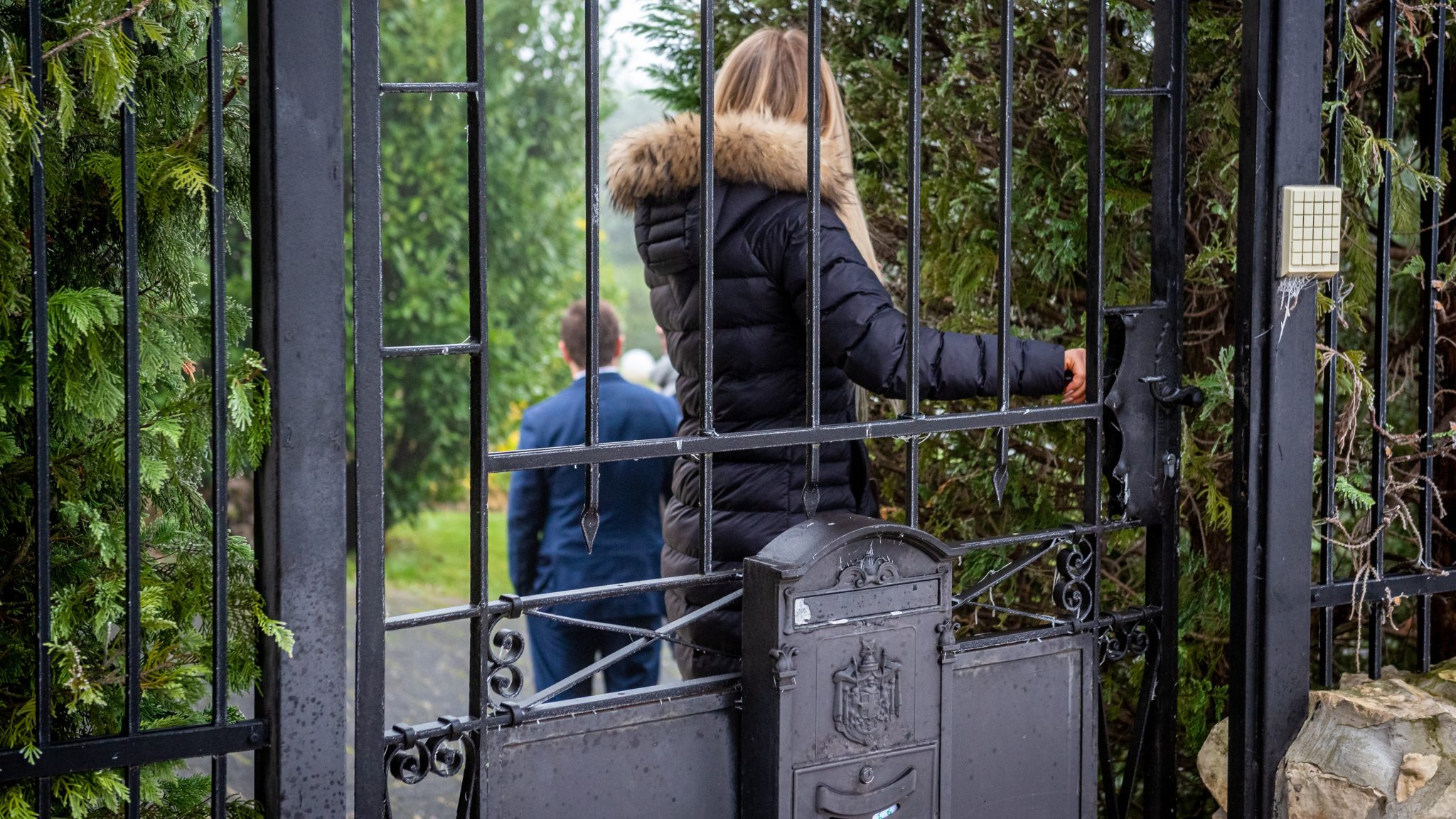 1242 négyzetméteres luxusvillát bérelt Matolcsy Ádám Dubajban | 24.hu