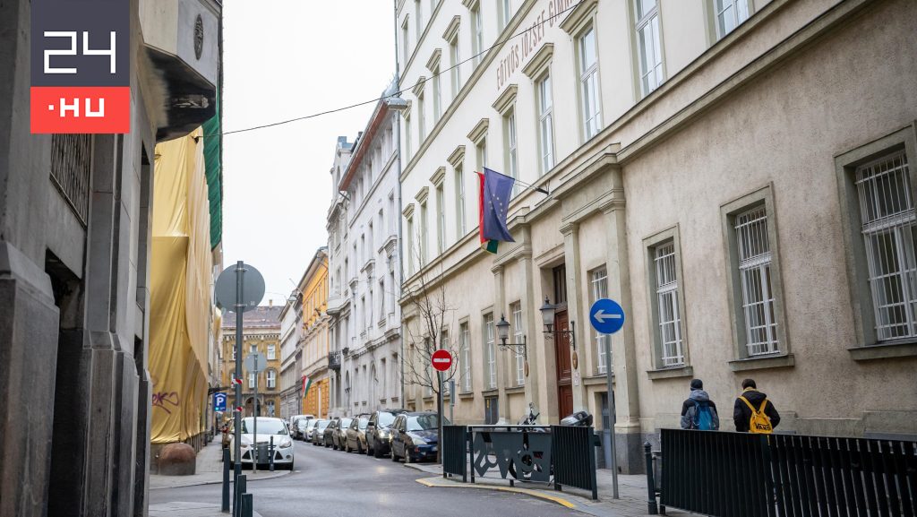 Megjelent a rangsor: itt az ország tíz legjobb gimnáziuma | 24.hu