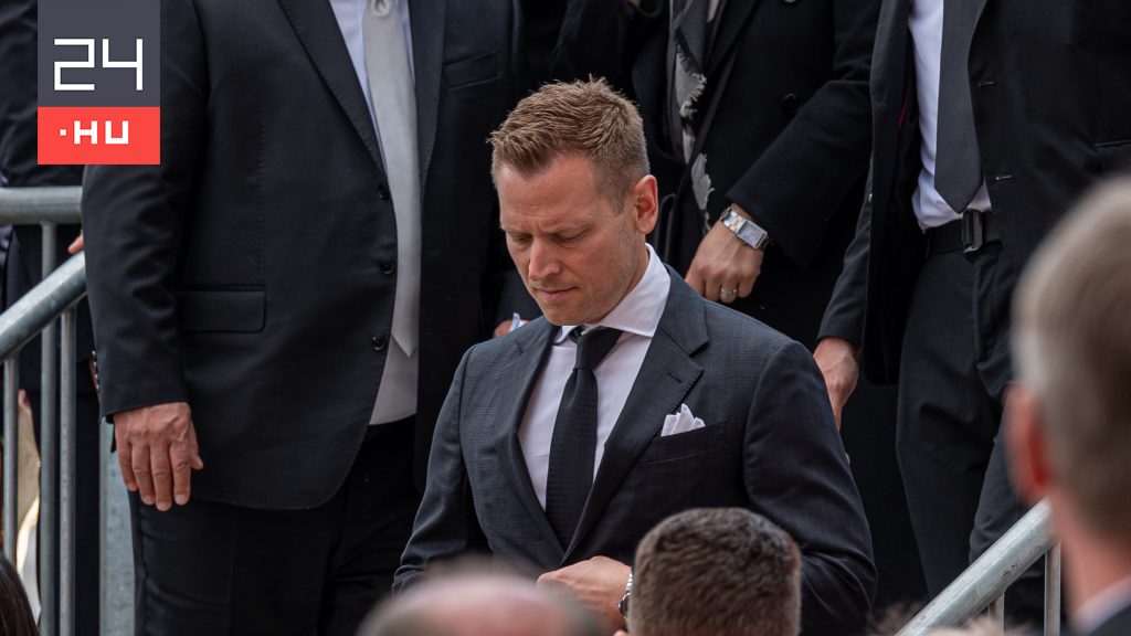 Tiborcz István eladta budai villáját | 24.hu