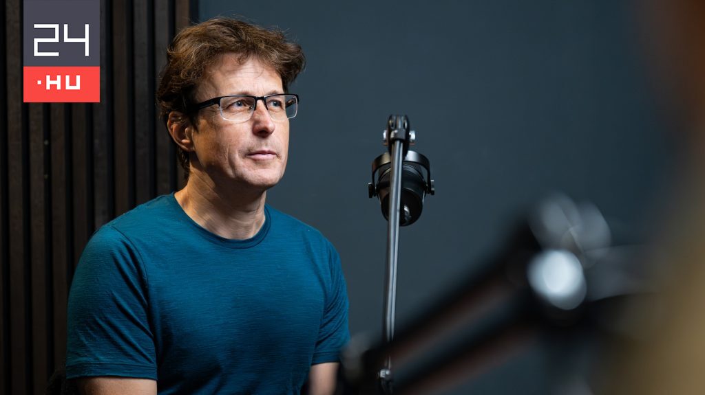 Zsiday: teljesen irreálisak Orbánék növekedési tervei | 24.hu