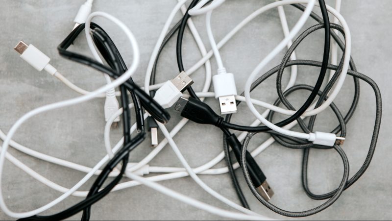 Minden, amit az USB-szabványokról tudni érdemes | 24.hu