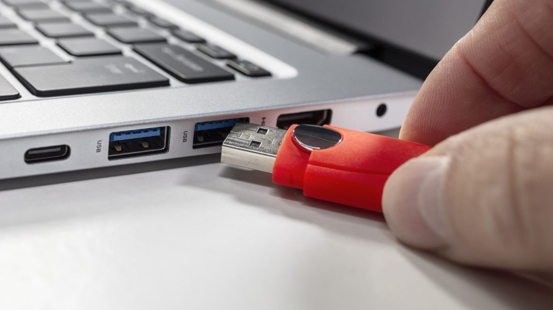 Minden, amit az USB-szabványokról tudni érdemes | 24.hu