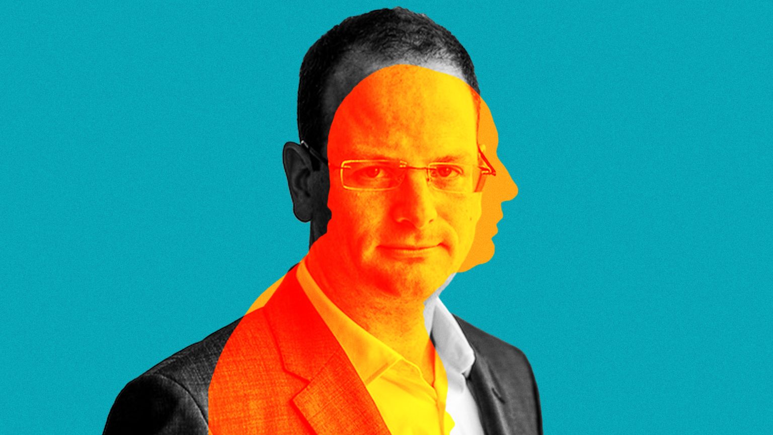 Számlagyáras botrány: beismerte bűnösségét a bíróságon Jellinek Dániel ...