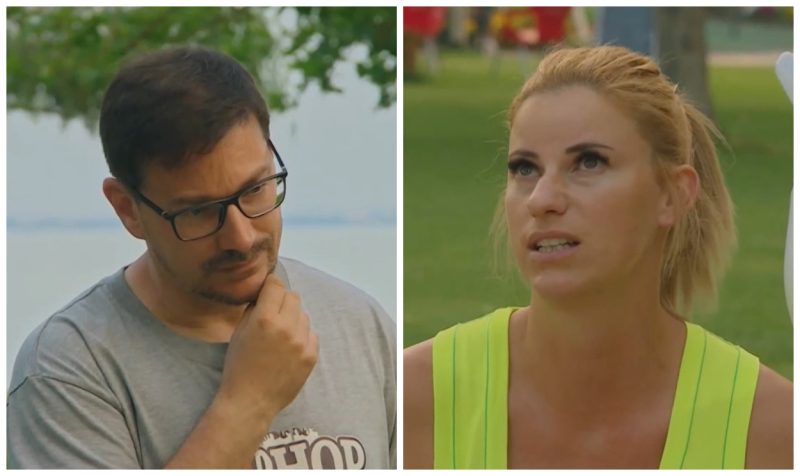 Házasodna a gazda: "Nem akarok egy királylányt magam mellett" – Zsófi ...