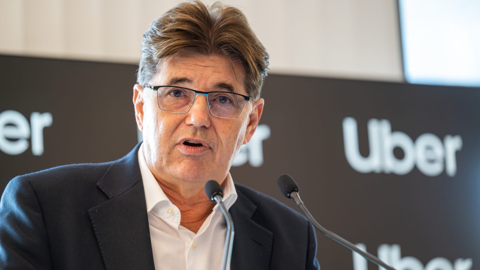 Leváltották Parragh Lászlót, Nagy Elek lesz az iparkamara elnöke | 24.hu