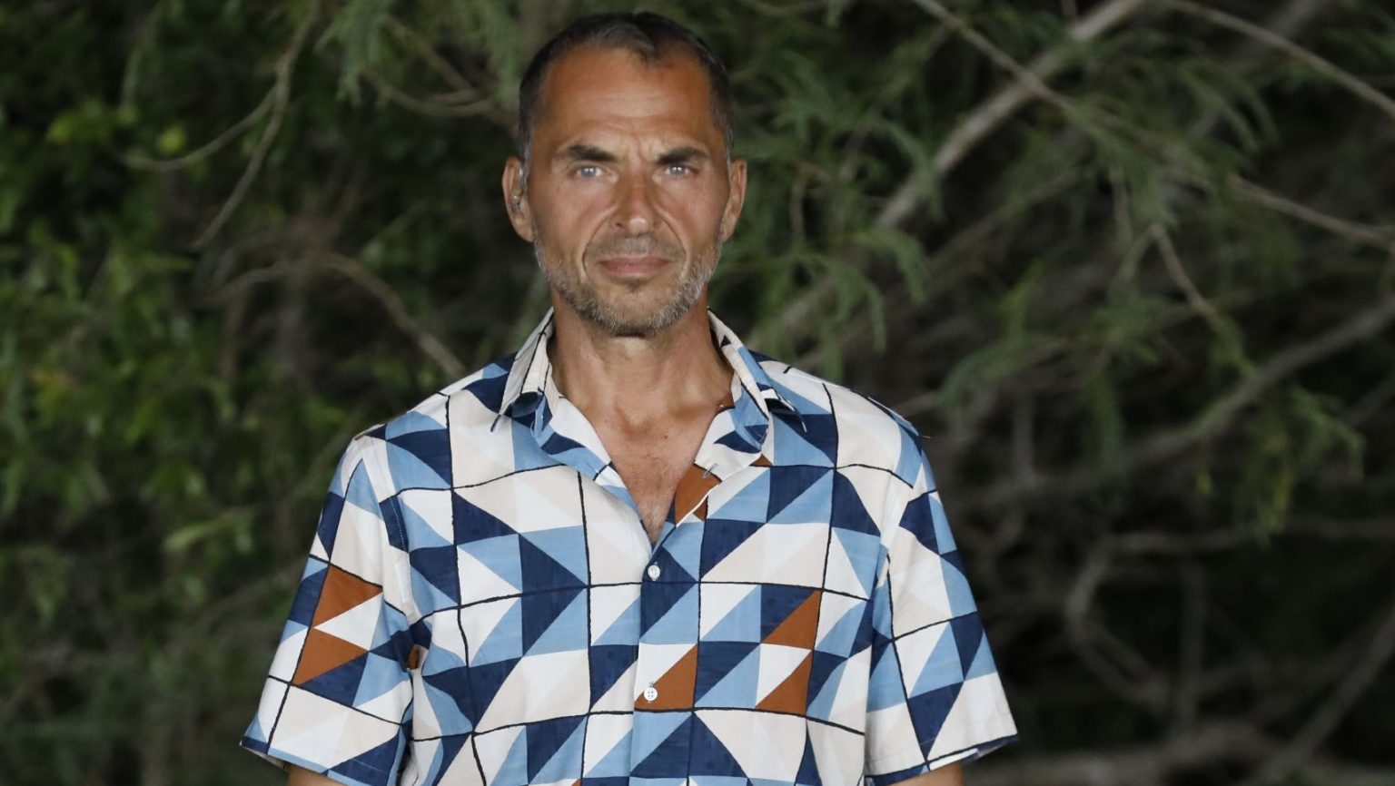 "Gyakorlatilag minden második este rohama volt" – Palik László és Marsi ...