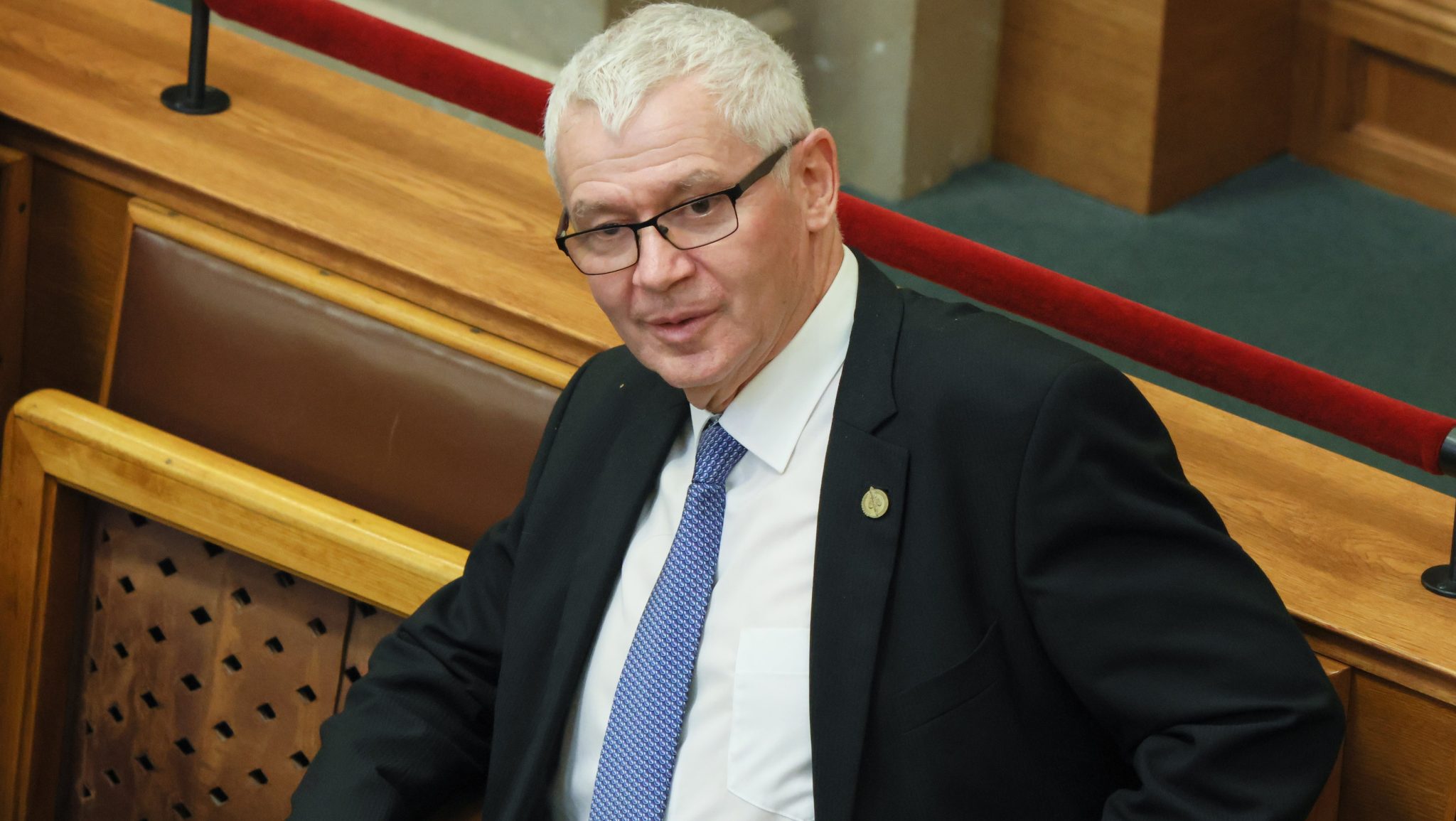 Elutasították Polt Péter feljelentését Tiborcz István új óriásbiznisze ...