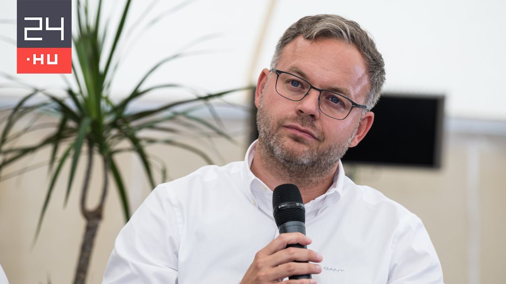 ELTE: a szabályokkal összhangban készült Orbán Balázs doktori ...