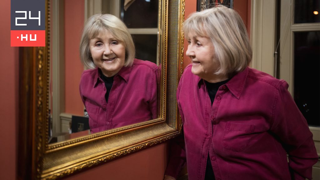 Halász Judit: Ha az ember nem ismeri a gyökereit, elhervad | 24.hu