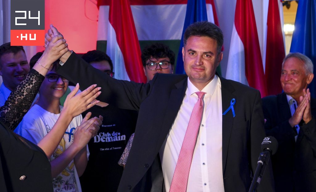 Márki-Zay Facebook-felelőse leszúrta az MMM követőit, hogy nem osztják a posztokat, aztán ...