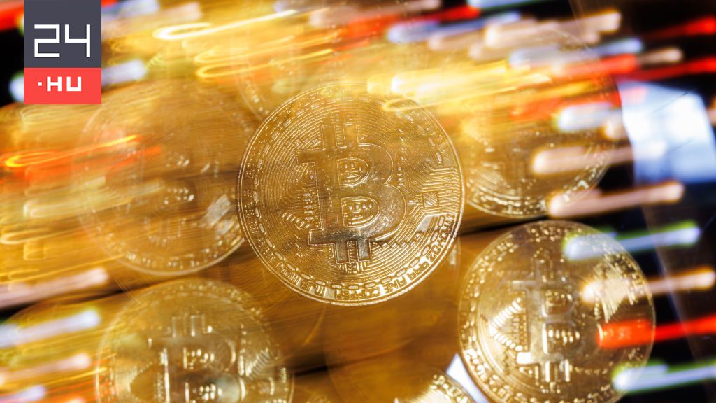 Kidobta az exe 280 milliárd forintnyi merevlemezét – a megoldás "kulcsa ...