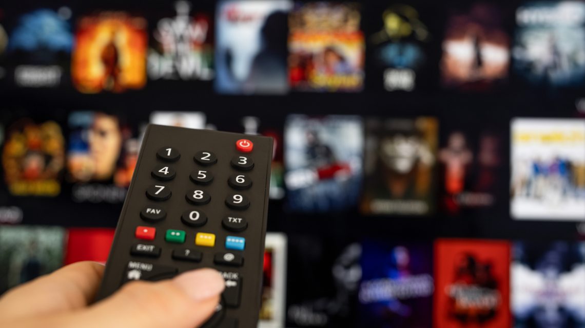 Melyik a legnépszerűbb streaming szolgáltatás itthon? | 24.hu