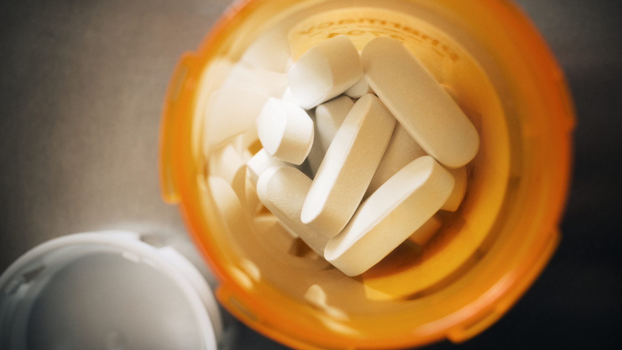 Felfüggesztette egy ismert nyugtató forgalmazását a gyógyszerhatóság ...