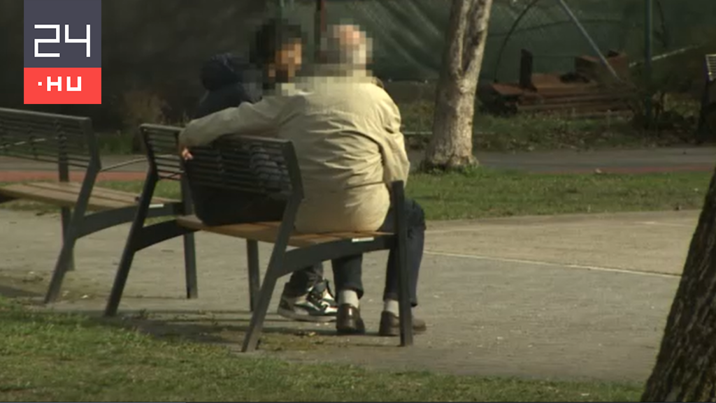 Nyomozás K. Endre ügyében: eddig már négyszer intézkedett az ügyészség ...