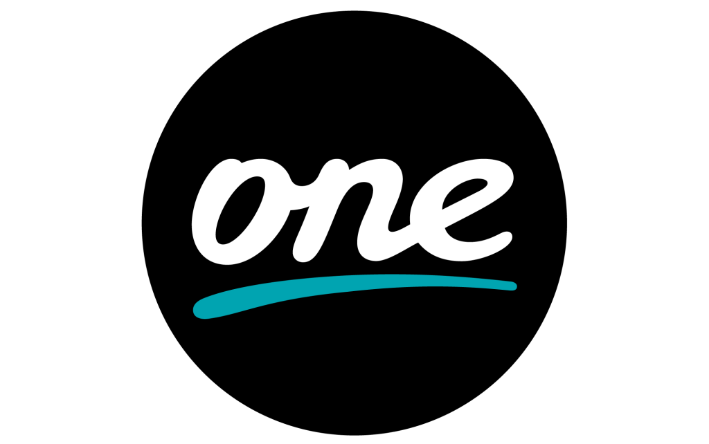 Vége a Vodafone-nak, mutatjuk mi jön helyette | 24.hu