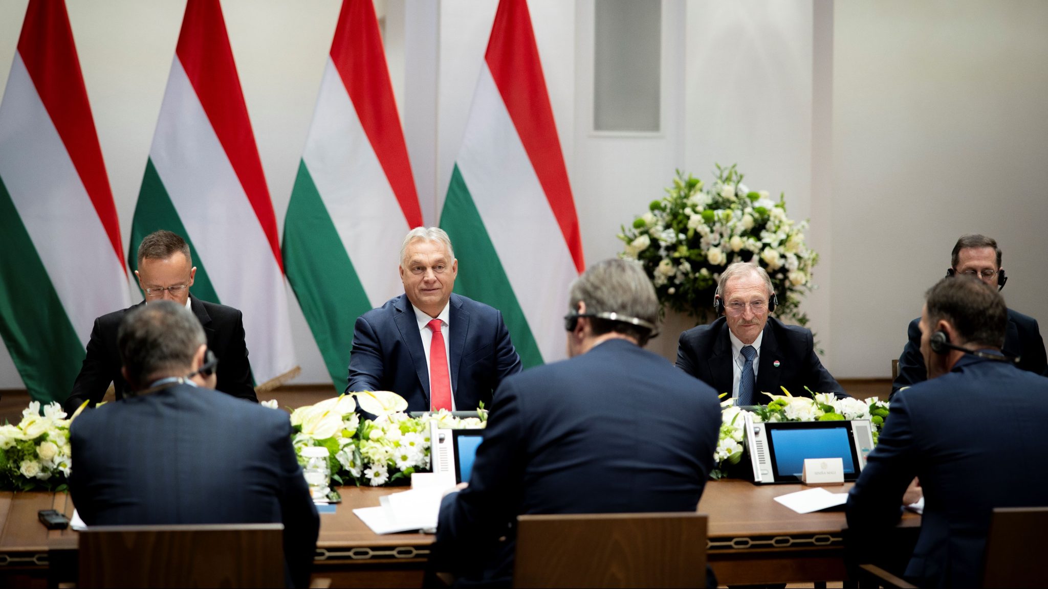 2026-ra elkészül a Budapest – Belgrád vasútvonal | 24.hu