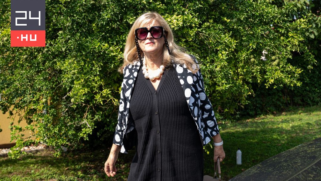 Schmidt Mária: Szájer József tudására nagy szüksége van Magyarországnak ...