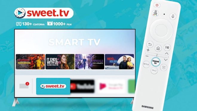 sweet tv | 24.hu
