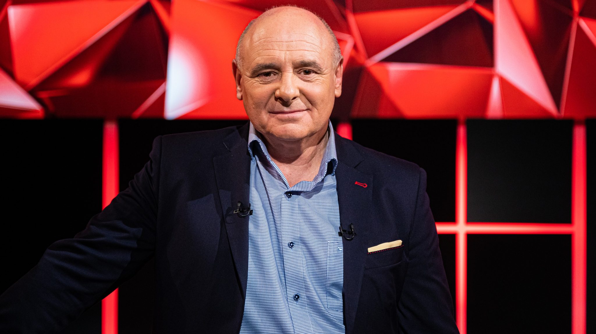 40 év után talált rá újra a nővérére Rónai Egon | 24.hu