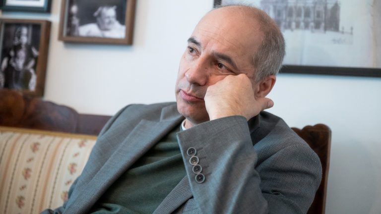 Prima Primissima 2024: Rúzsa Magdit és Rudolf Pétert is díjazták | 24.hu