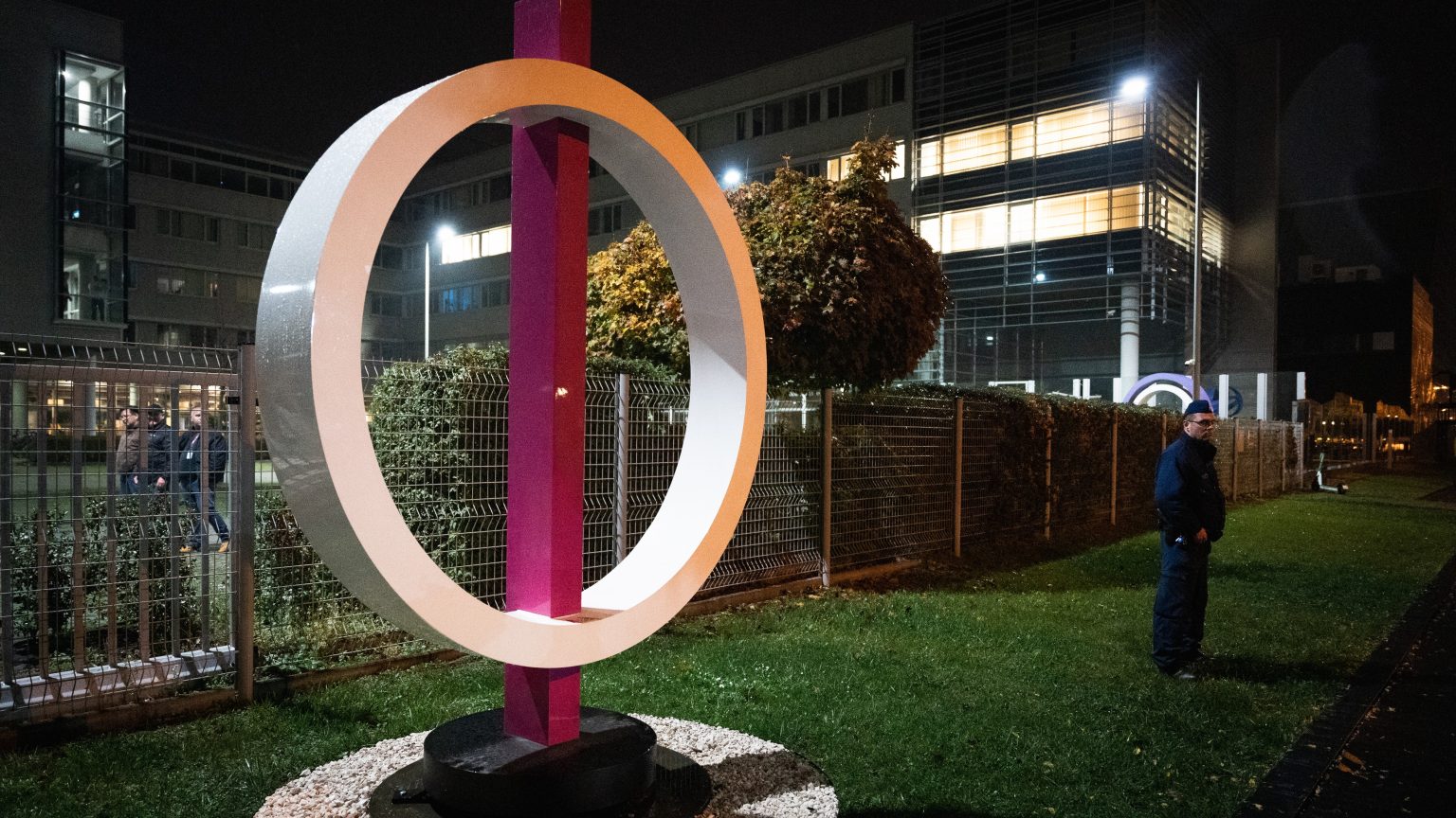Kontroll: 6 milliárdos keretszerződést kötött az MTVA ...
