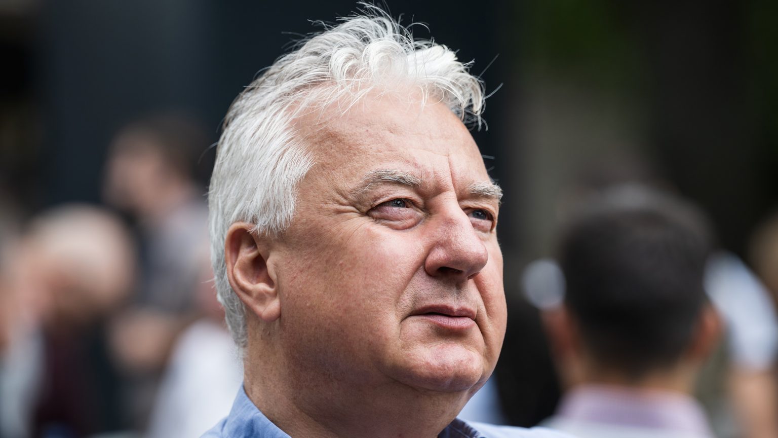 Semjén szerint nem tudhatott előre Pajor atya ügyeiről, amikor ...