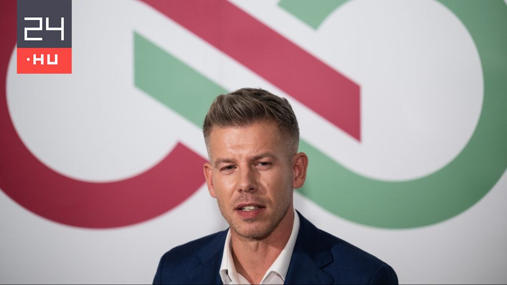 Magyar Péter elárulta, mit csinálnak az ajándékokkal, amelyeket Fülöp ...