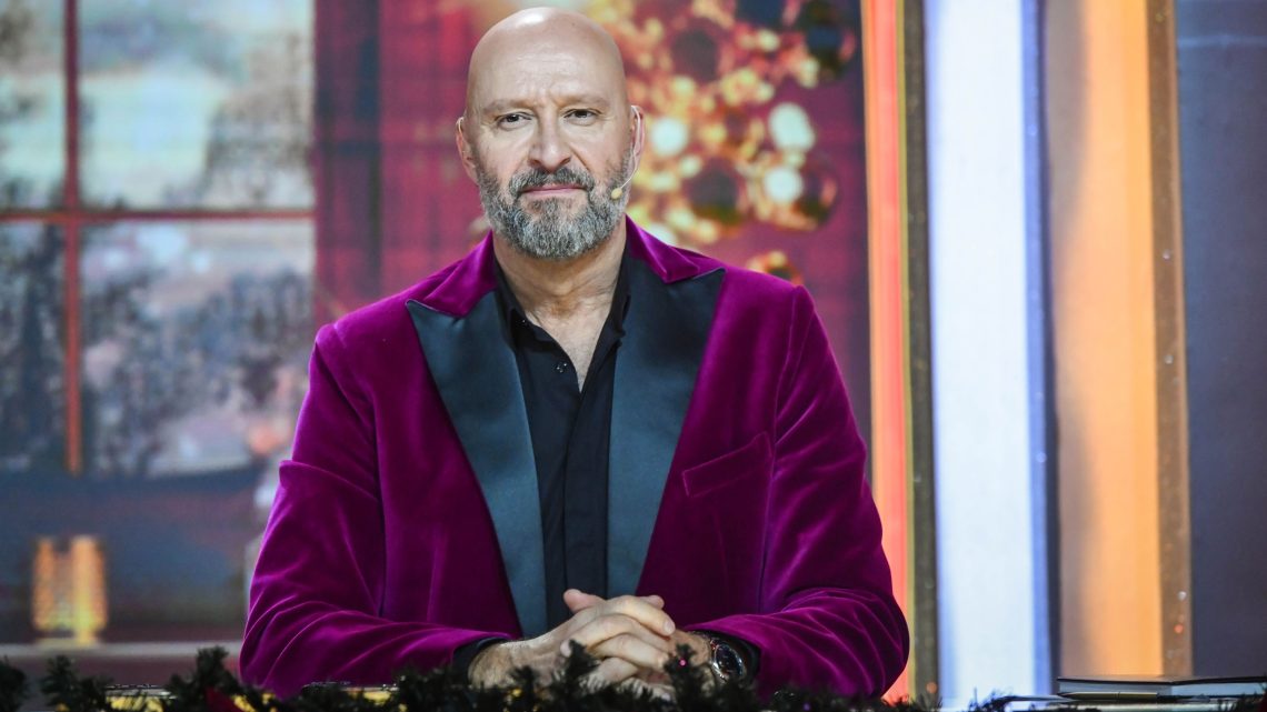 Életmentő műtéten esett át novemberben Juronics Tamás | 24.hu