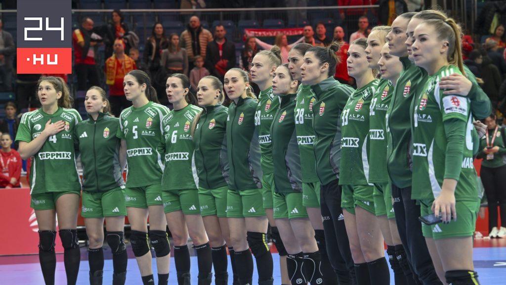 "Agyban nem voltunk ott az első félidőben" – fontos tanulsággal ...