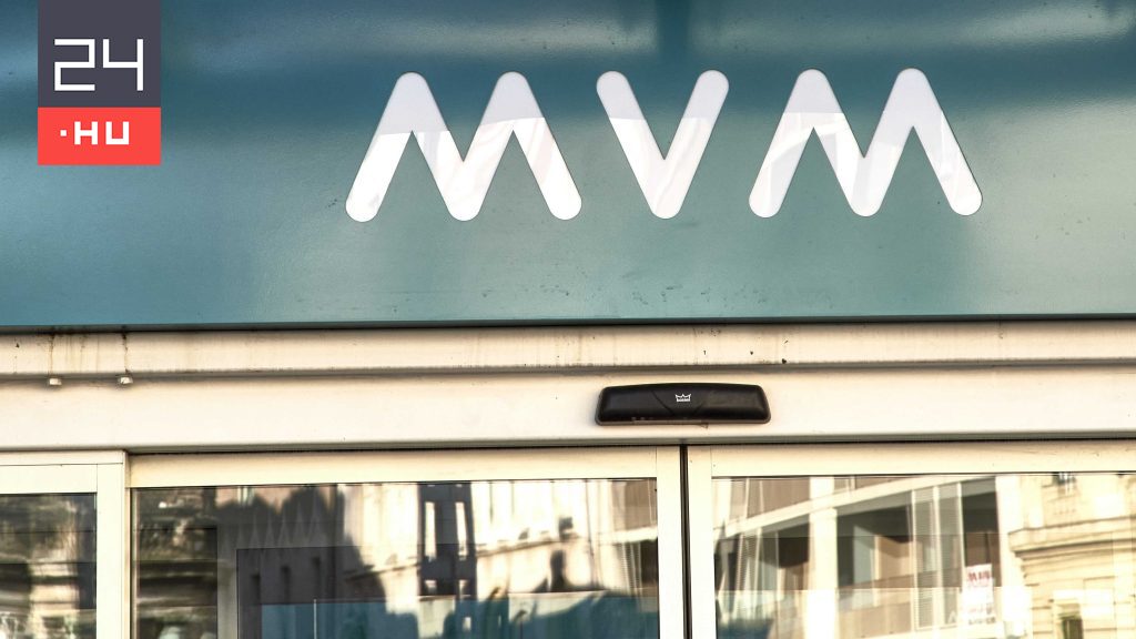 Változás az MVM Next számlázásában, a Díjneten nem lehet majd fizetni ...