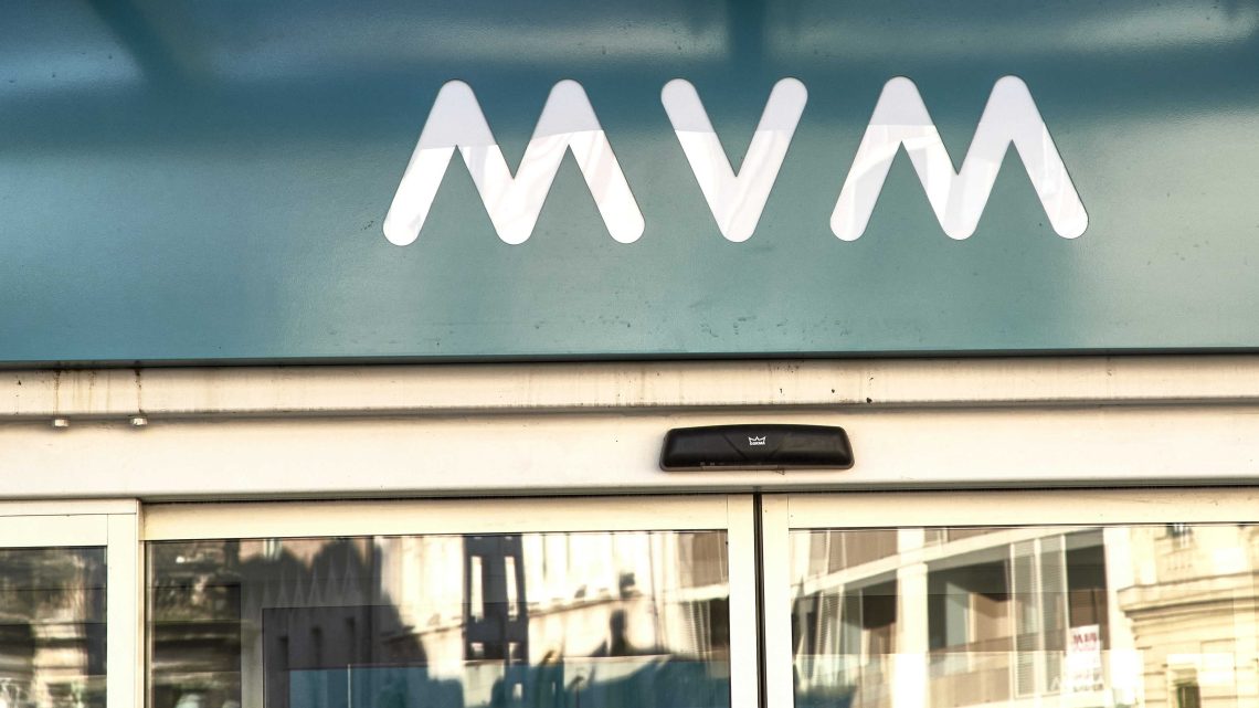 Változás az MVM Next számlázásában, a Díjneten nem lehet majd fizetni ...