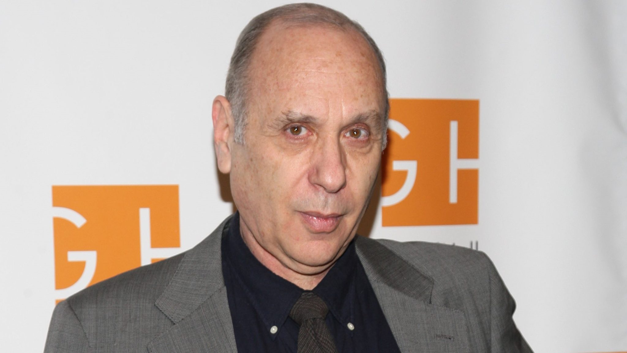 Meghalt Marshall Brickman, az Annie Hall forgatókönyvírója | 24.hu