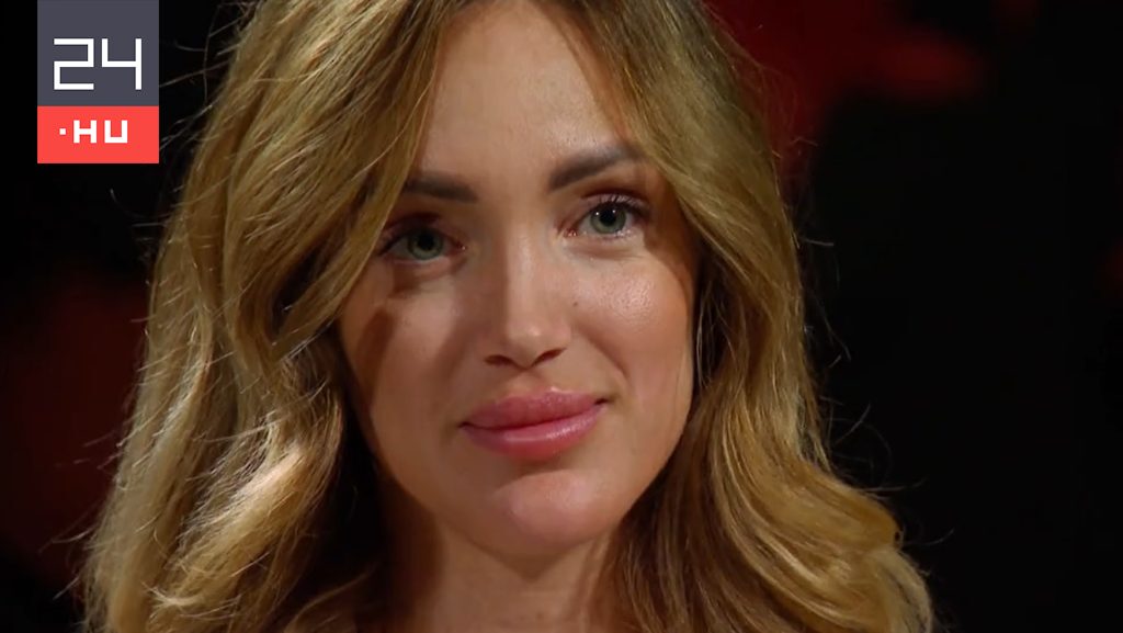 Házasság első látásra: Orsi szerint mivel nincs apaképe, minden ...