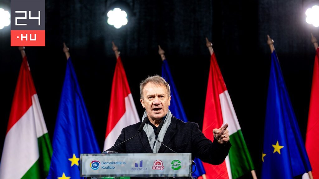 Varju László lemond képviselői mandátumáról, időközi választás jöhet ...