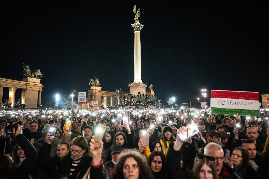 24 fotó a 24.hu fotóriportereitől 2024-ből | 24.hu
