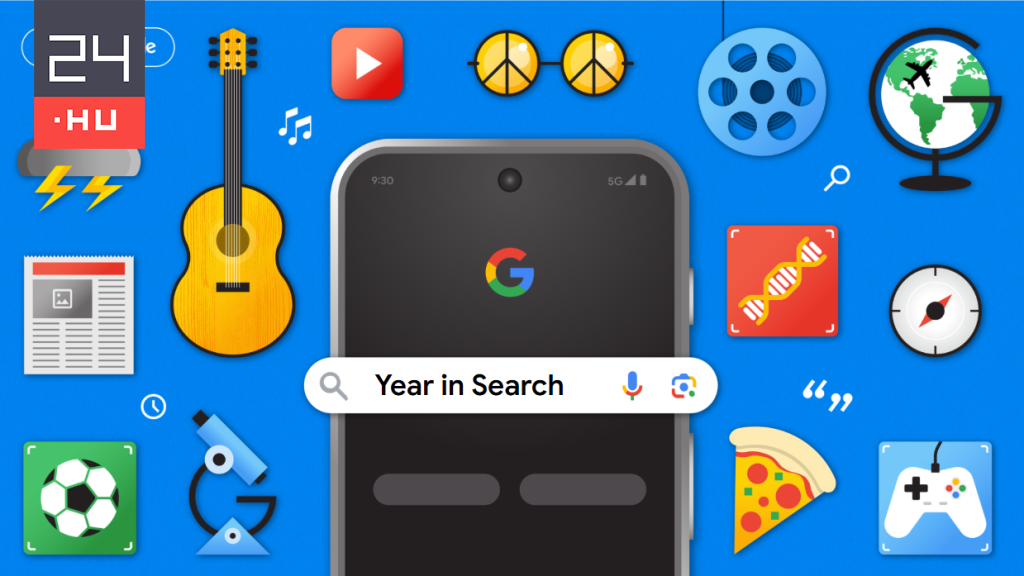 Miért lett Grúziából Georgia? | 24.hu