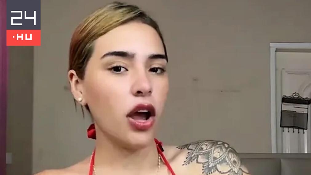 Közel 6 milliárd forint értékű kokainnal bukott le a szépségkirálynő | 24.hu