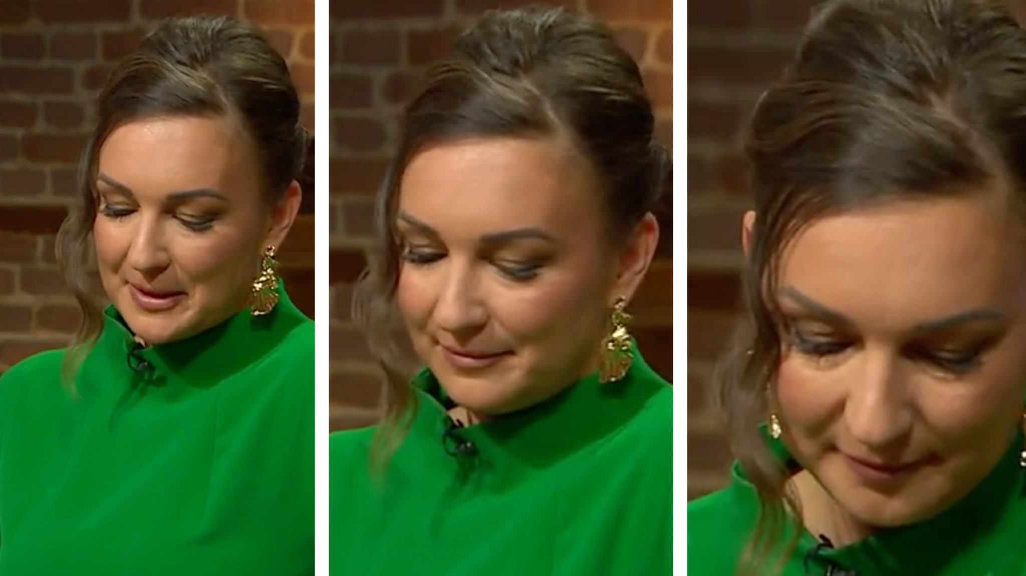 Kincsvadászok: dr. Katona Szandra kis híján sírva fakadt egy eladó ...