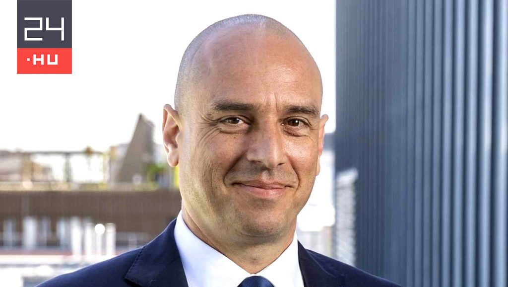 A Valton Security kamerázta be az Integritás Hatóság elnökének ...