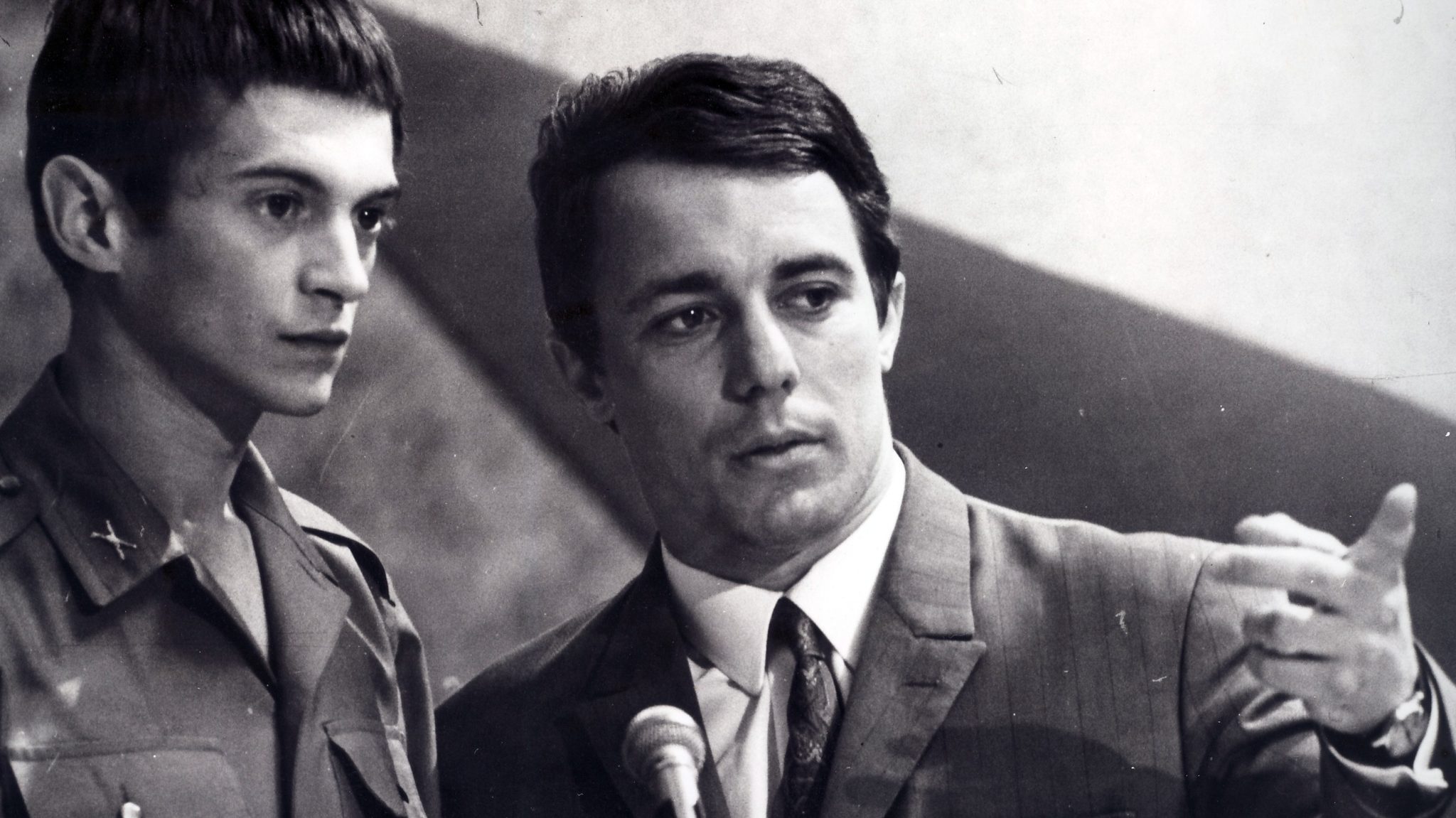 Meghalt Feledy Péter műsorvezető | 24.hu