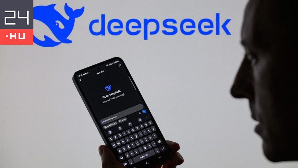 Az új kínai chatbot szerint Tibet és Tajvan is Kínához tartozik | 24.hu