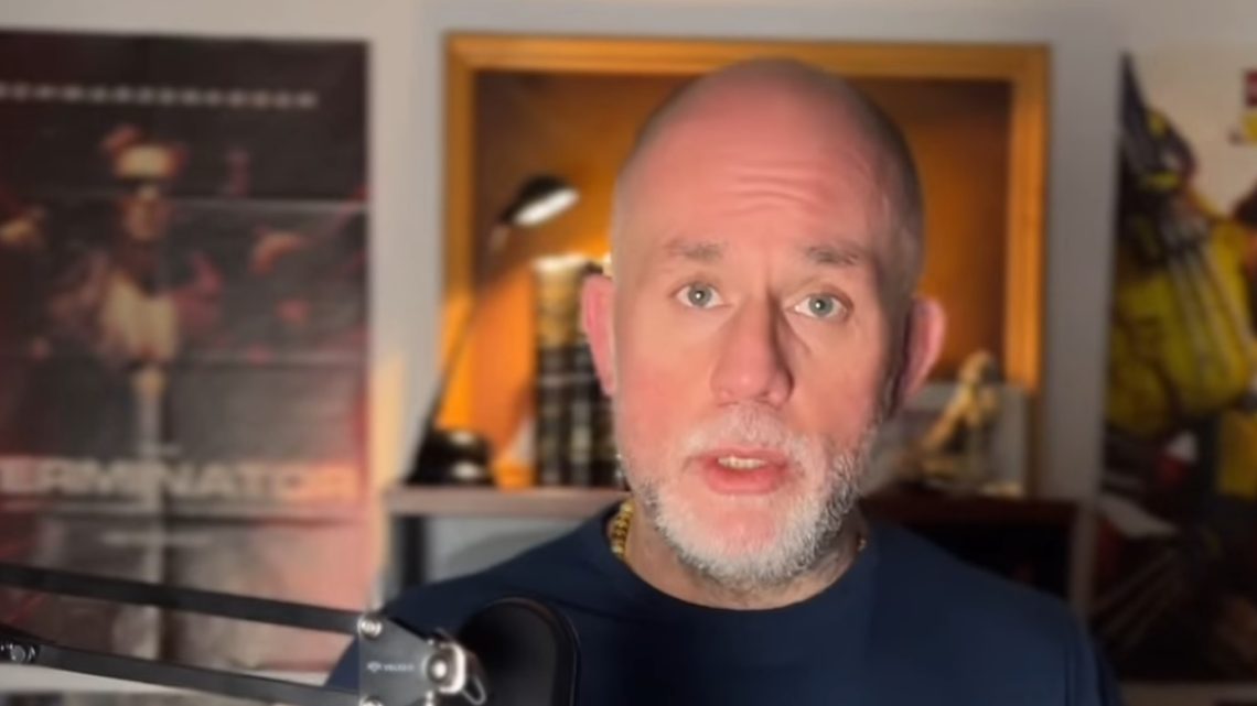 Dopeman megalapítja a Magyar Nemzeti Hiphopot Alapítványt, a ...