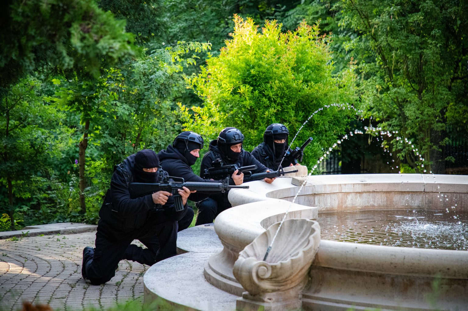 Bokep tante girang twitter