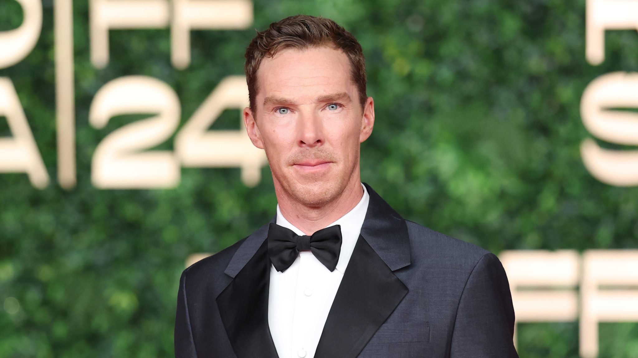 Elrabolták és órákig fogva tartották Dél-Afrikában Benedict Cumberbatch ...